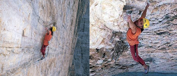 Index of /wp-content/uploads/2011/12