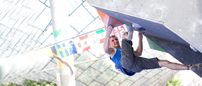 Chileclimbers Noticias de escalada en chile