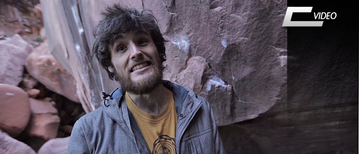 Chileclimbers Noticias de escalada en chile