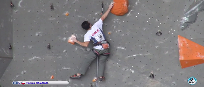 feach-1 | CHILECLIMBERS.CL