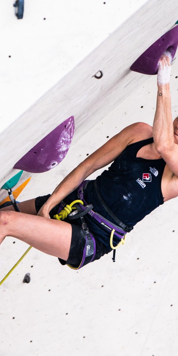 Index of /wp-content/uploads/2022/01