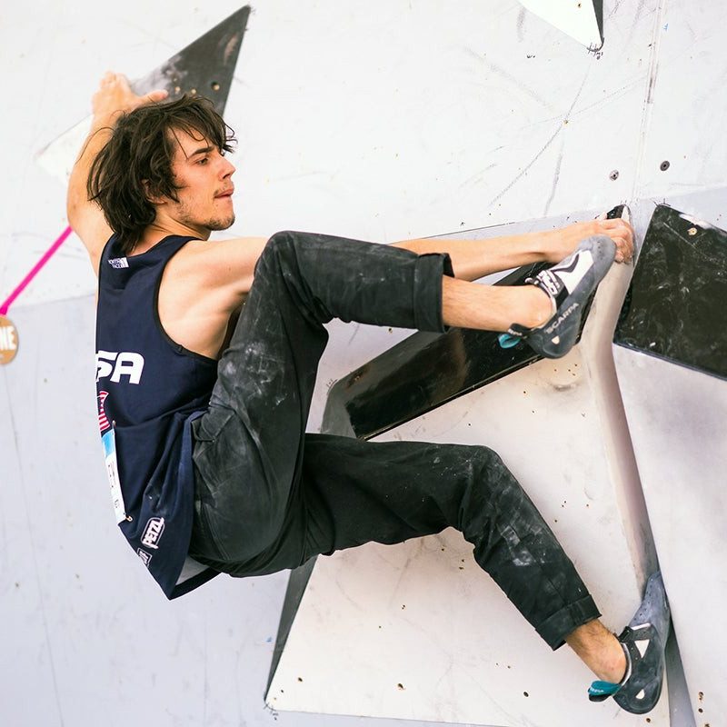 Chileclimbers Noticias de escalada en chile